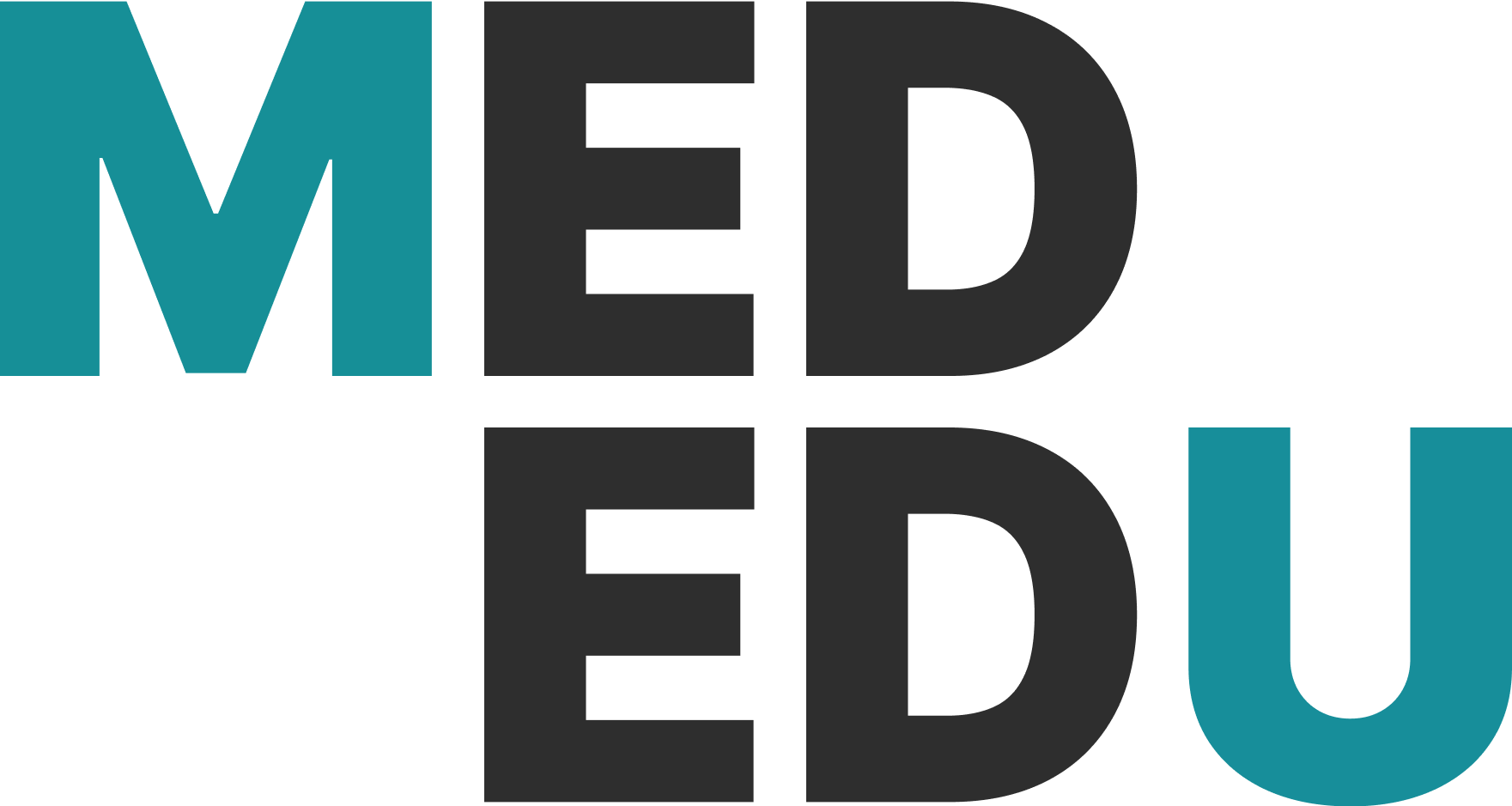 FAQ | MedEdu